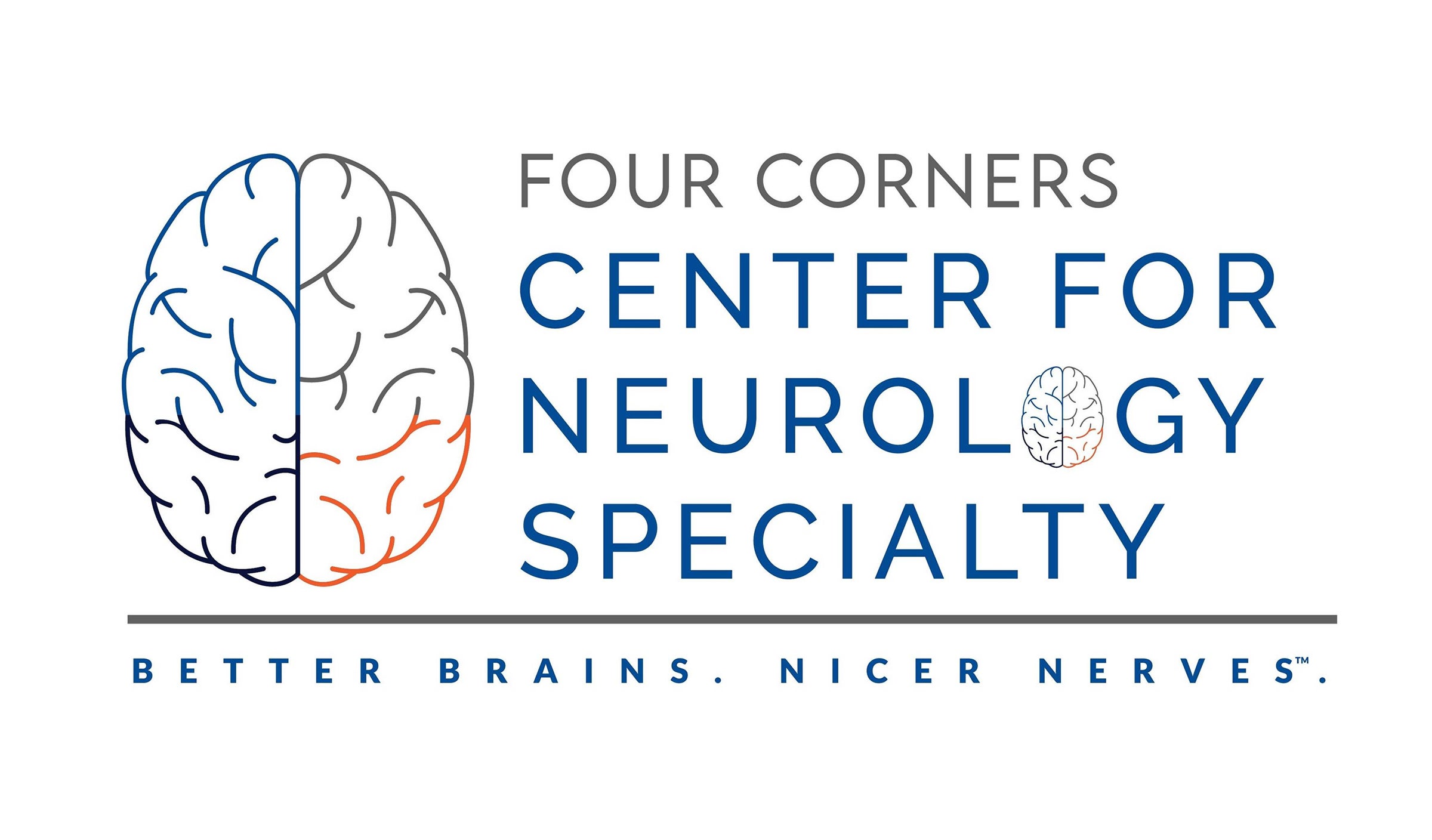 Four Corners Center for Neurology Specialty Clinic in Durango, CO ...